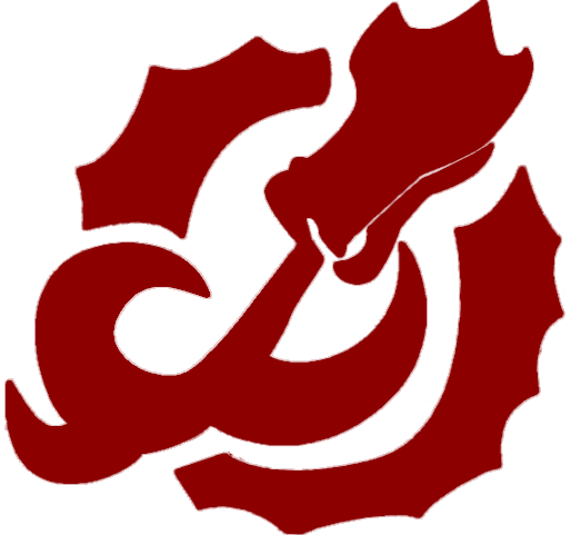 Unity MMA & Kickboxing